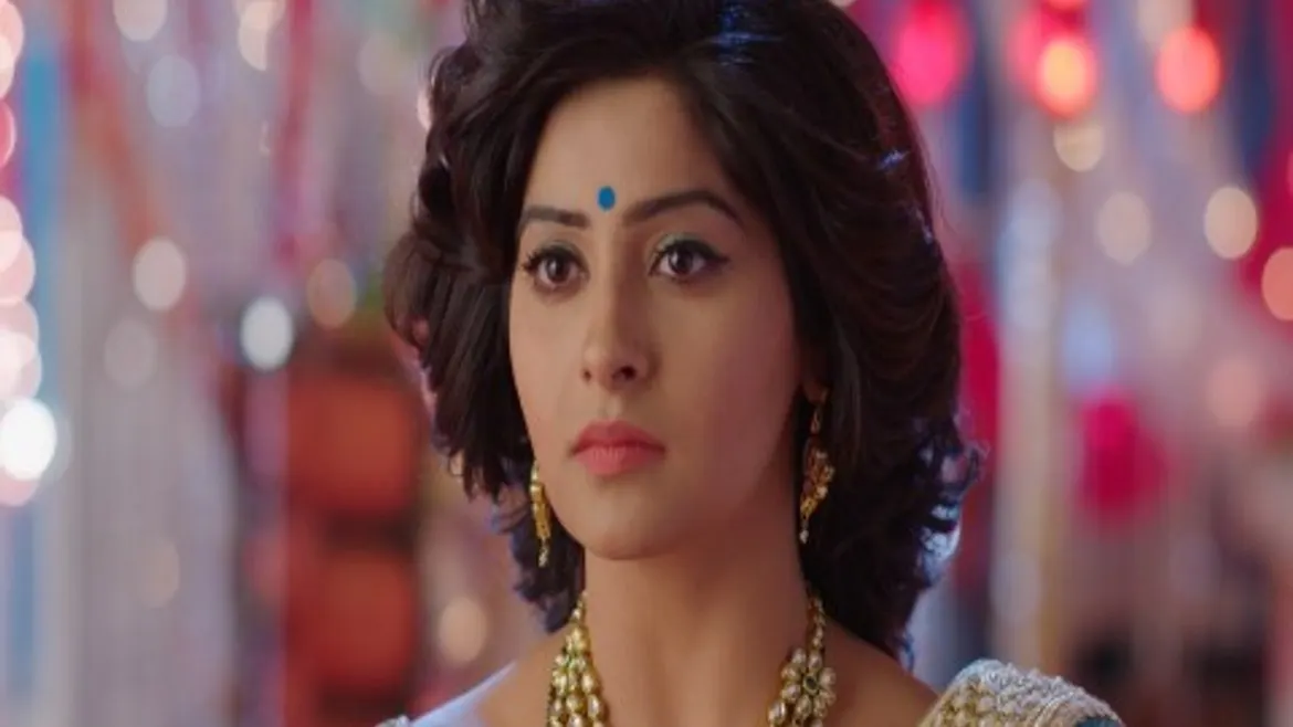 Watch Agnifera TV Serial 22nd January 2018 Full Episode 221 Online on ZEE5