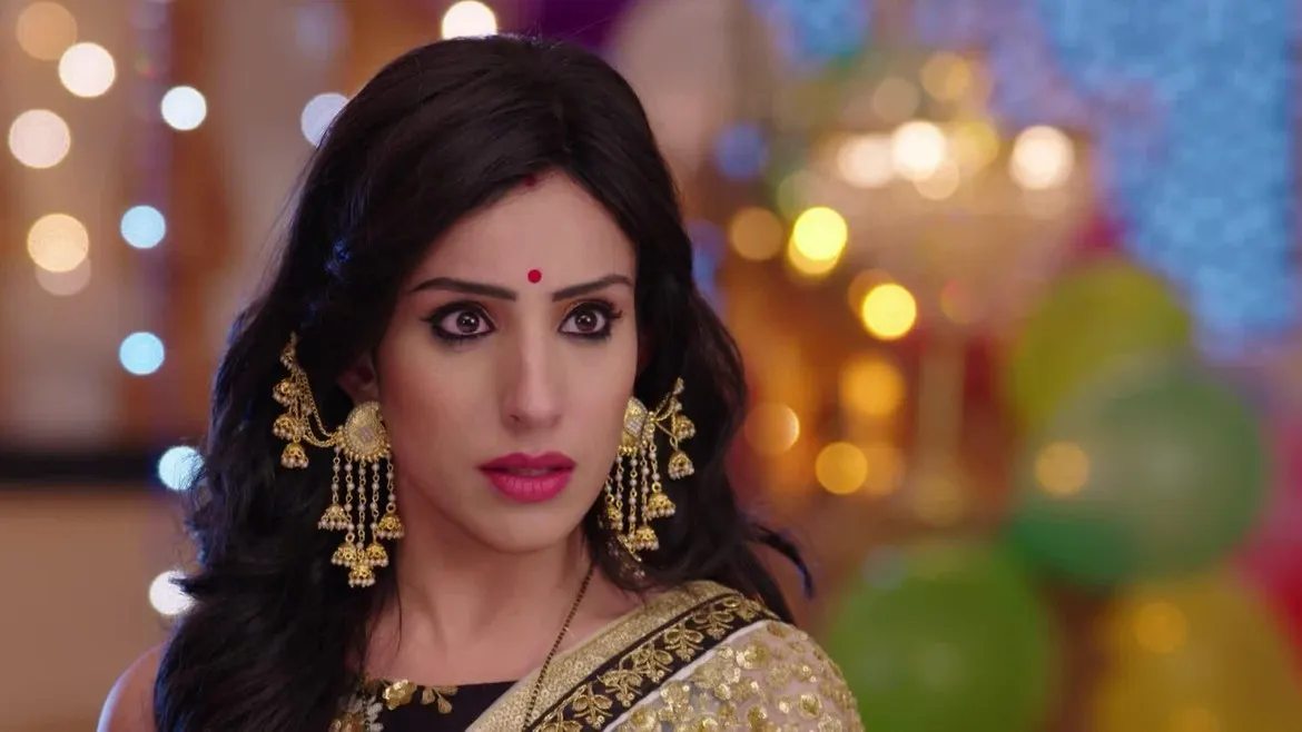 Watch Agnifera TV Serial 17th July 2018 Full Episode 345 Online on ZEE5