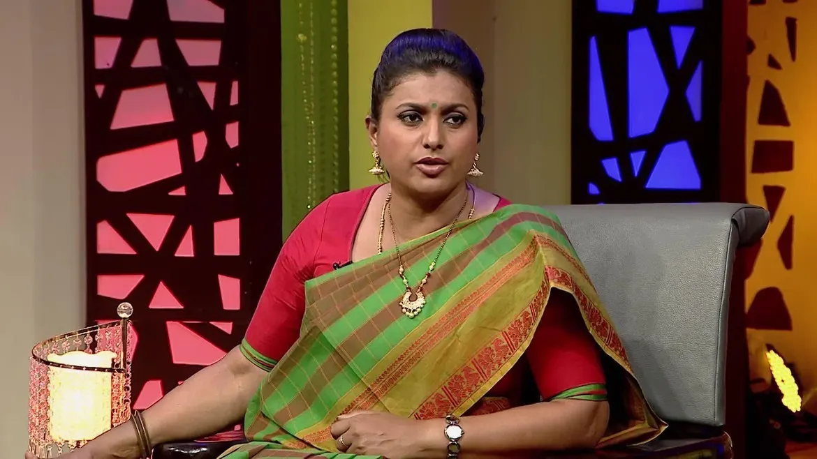 Watch Bathuku Jataka Bandi TV Serial 11th June 2018 Full Episode 797 ...