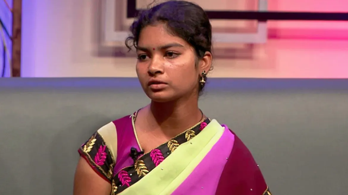 Watch Bathuku Jataka Bandi TV Serial 28th February 2018 Full Episode ...