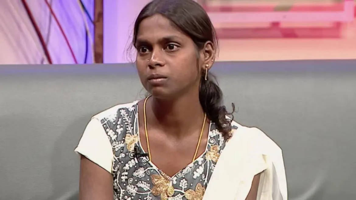 Watch Bathuku Jataka Bandi TV Serial 18th April 2018 Full Episode 759 ...