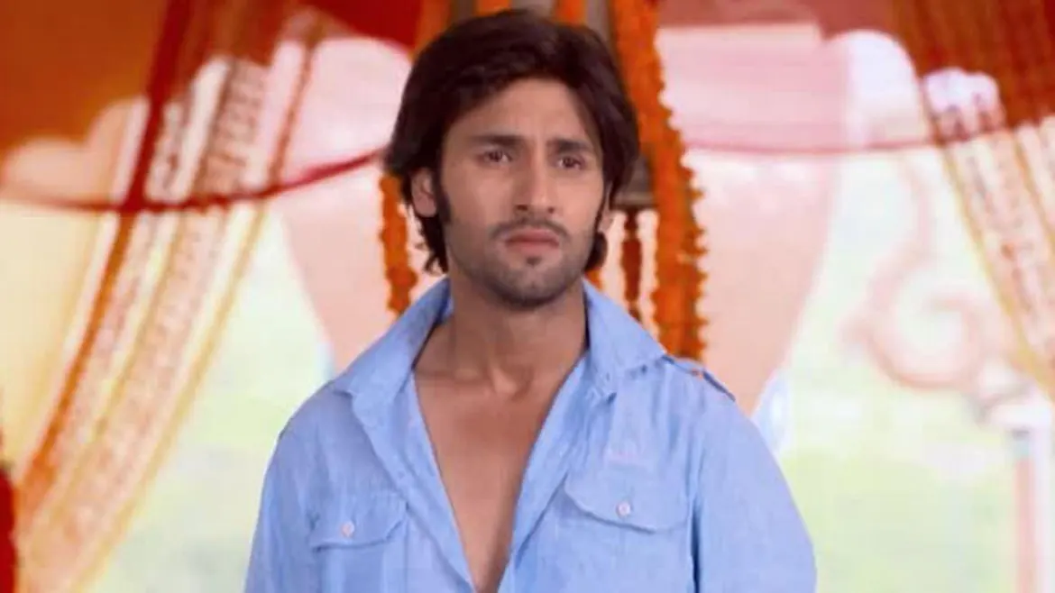 Watch Begusarai (Bhojpuri) TV Serial 26th March 2018 Full Episode 92 ...