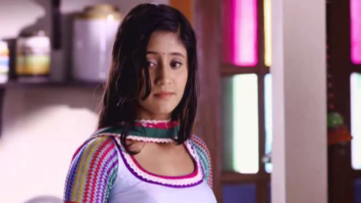 Watch Begusarai (Bhojpuri) TV Serial 28th February 2018 Full Episode 1 ...