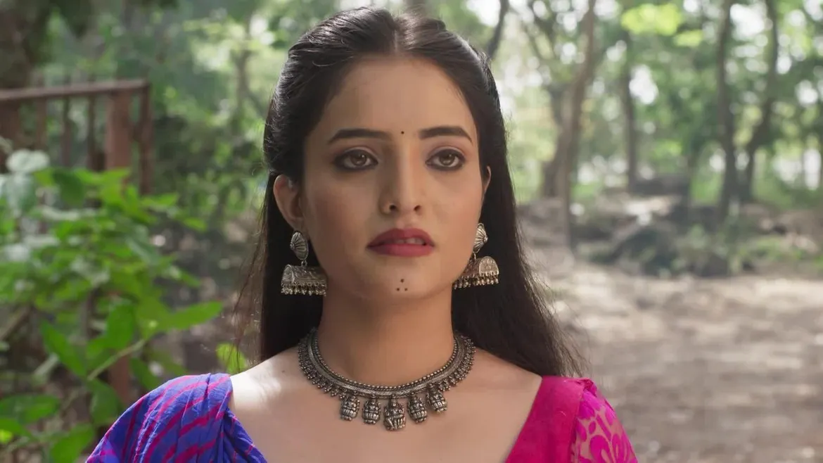 Watch Fear Files - Darr Ki Sacchi Tasveerin TV Serial Webisode of 24th ...