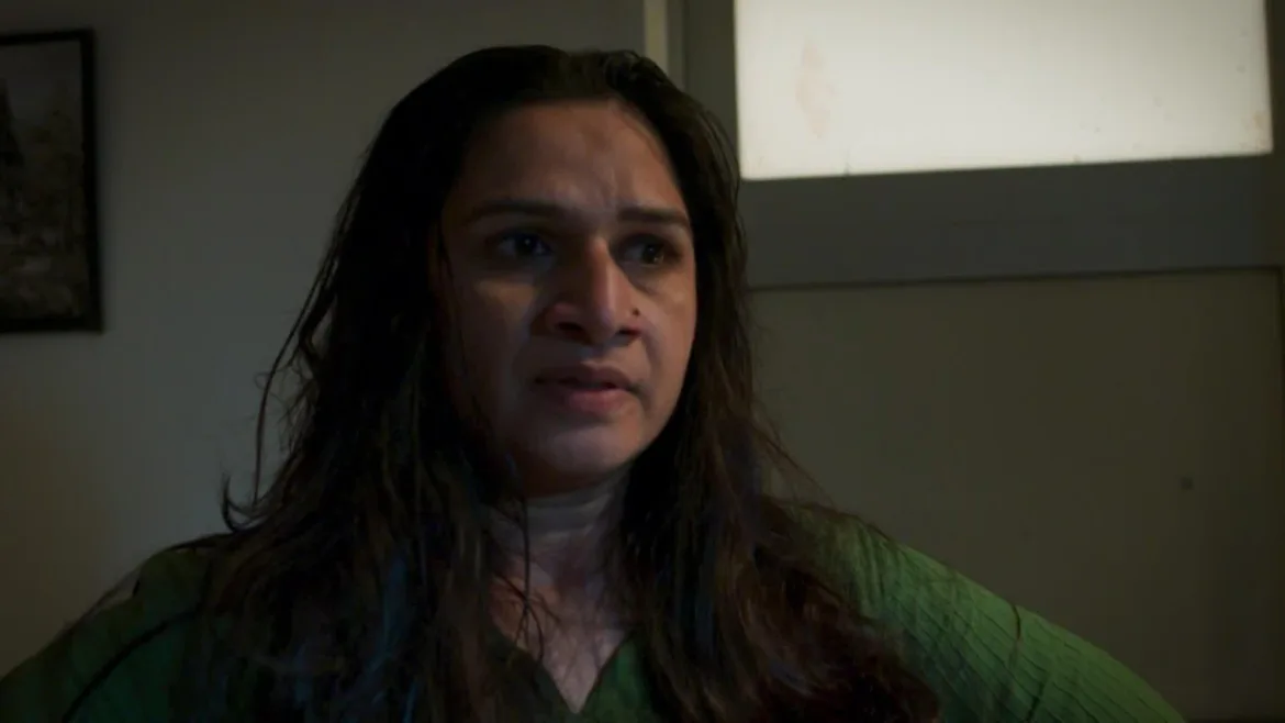 Watch Fear Files - Darr Ki Sacchi Tasveerin TV Serial 5th August 2018 ...