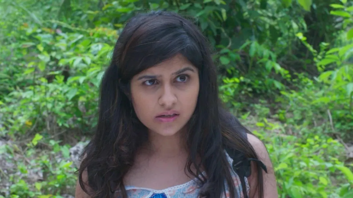 Watch Fear Files - Darr Ki Sacchi Tasveerin TV Serial 23rd June 2018 ...