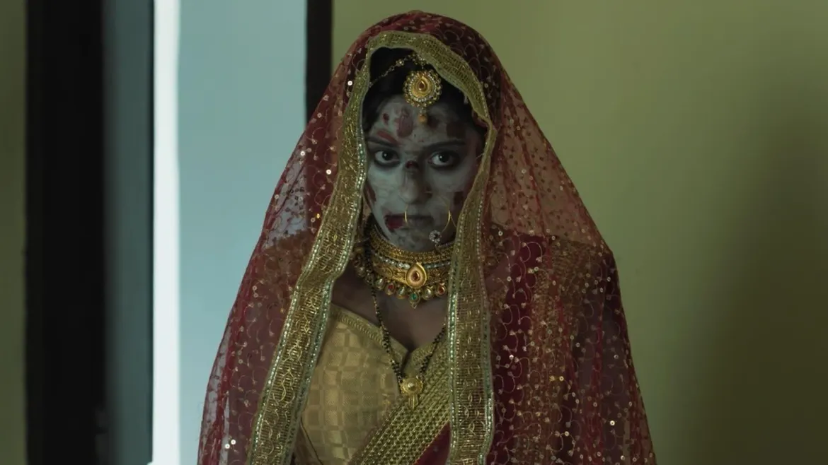 Watch Fear Files - Darr Ki Sacchi Tasveerin TV Serial 29th October 2020 ...