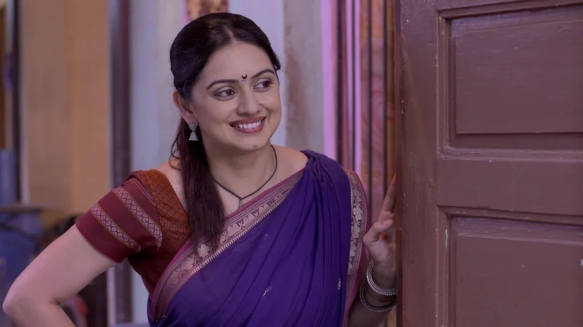 Watch Jaago Mohan Pyare TV Serial 22nd June 2018 Full Episode 232 ...