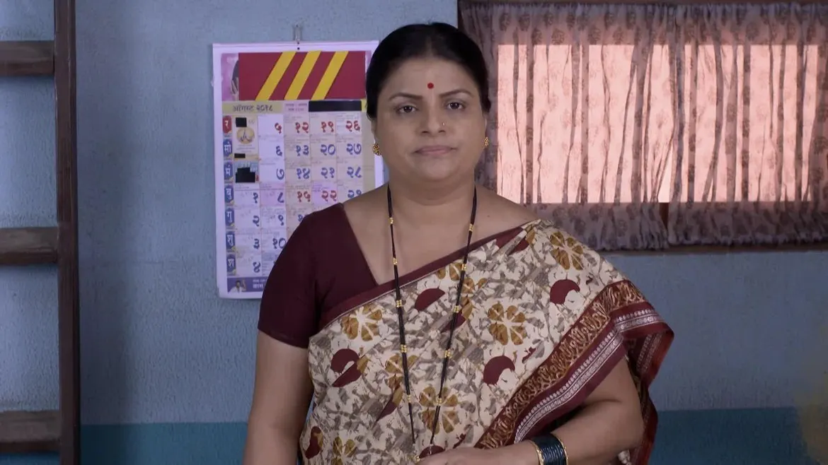 Watch Jaago Mohan Pyare Tv Serial 8th August 2018 Full Episode 258