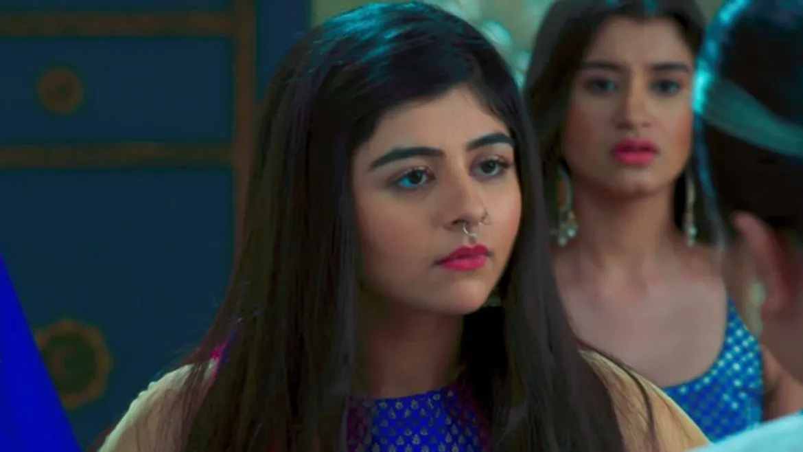 Watch Jeet Gayi Toh Piyaa Morre TV Serial 20th March 2018 Full Episode ...