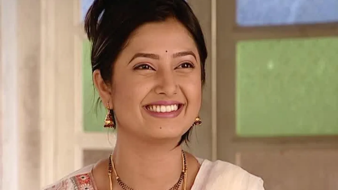 Watch Julun Yeti Reshimgaathi TV Serial 3rd January 2014 Full Episode 36 Online on ZEE5