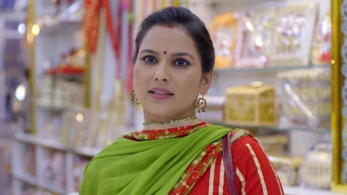 Watch Kaleerein TV Serial 9th February 2018 Full Episode 5 Online on ZEE5