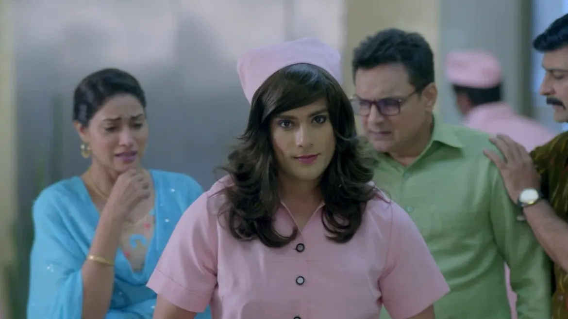 Watch Kaleerein TV Serial 25th September 2018 Full Episode 160 Online ...