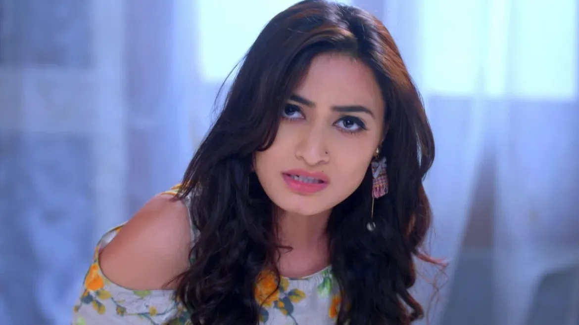 Watch Kaleerein TV Serial 28th August 2018 Full Episode 139 Online on ZEE5