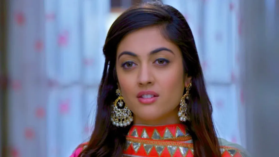 Watch Kaleerein TV Serial 6th February 2018 Full Episode 2 Online on ZEE5