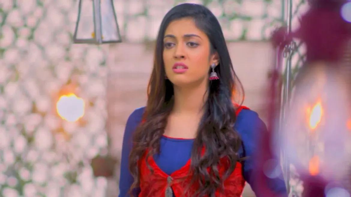 Watch Kaleerein TV Serial 23rd March 2018 Full Episode 30 Online on ZEE5