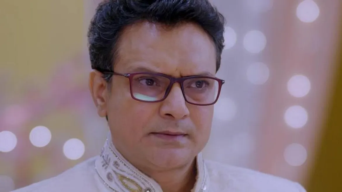 Watch Kaleerein TV Serial 13th April 2018 Full Episode 46 Online on ZEE5