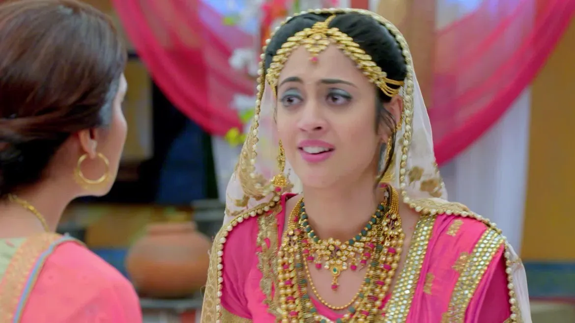 Watch Kaleerein TV Serial 5th September 2018 Full Episode 146 Online on ...