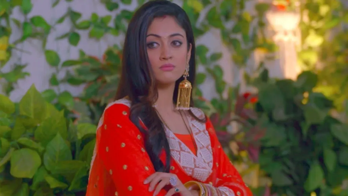 Watch Kaleerein TV Serial 7th May 2018 Full Episode 62 Online on ZEE5