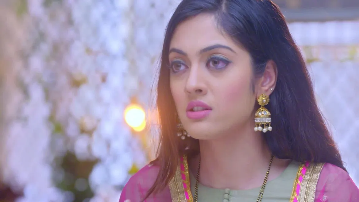 Watch Kaleerein TV Serial 15th June 2018 Full Episode 87 Online on ZEE5