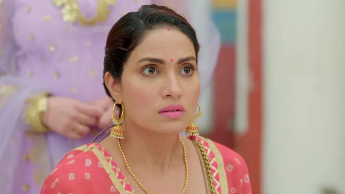 Watch Kaleerein TV Serial 24th August 2018 Full Episode 137 Online on ZEE5