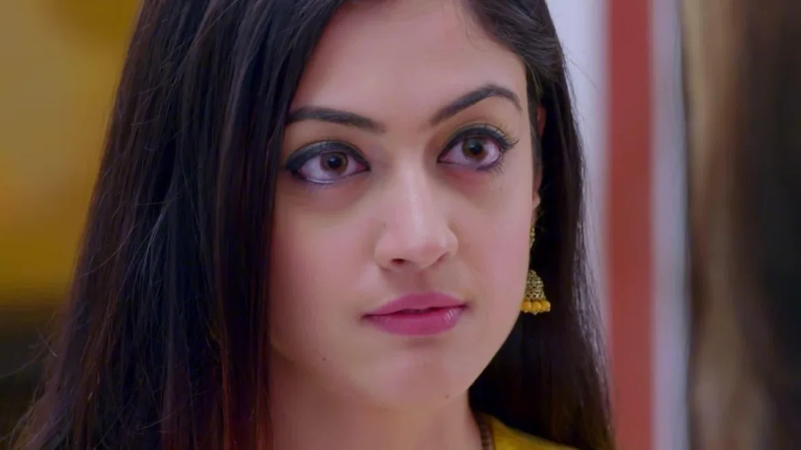 Watch Kaleerein TV Serial 12th June 2018 Full Episode 84 Online on ZEE5