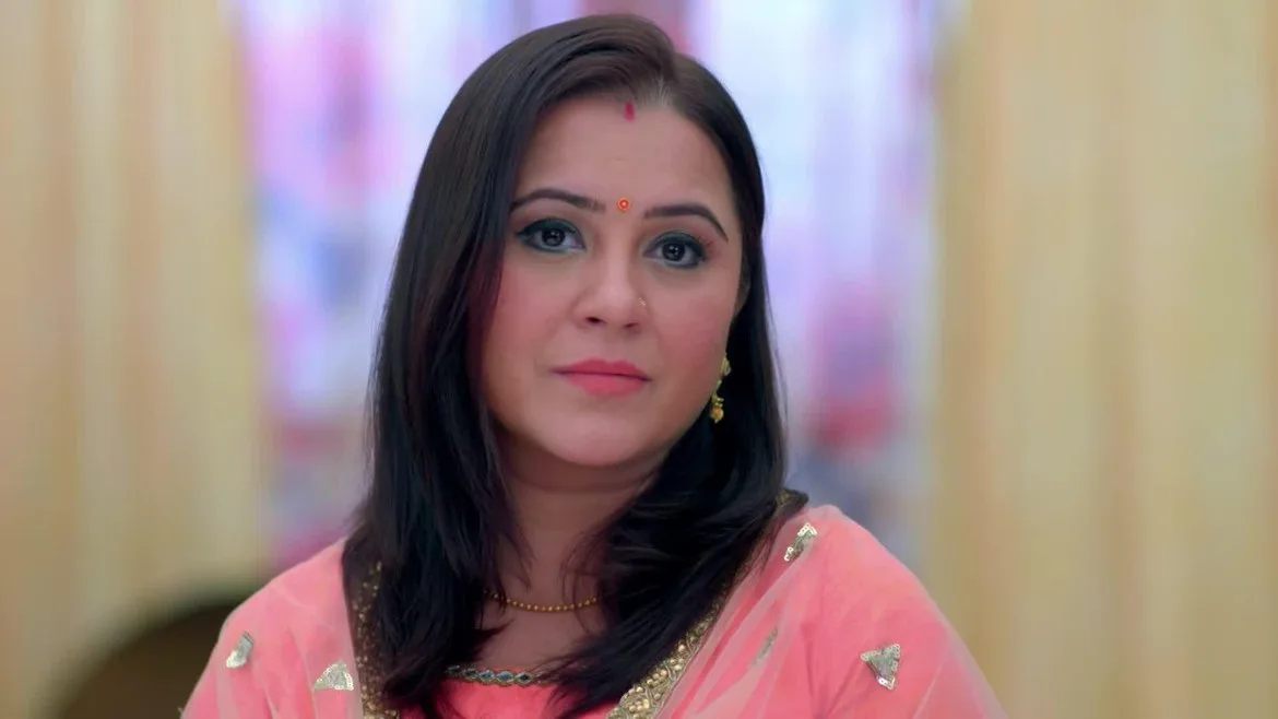 Watch Kaleerein TV Serial 28th August 2018 Full Episode 141 Online on ZEE5