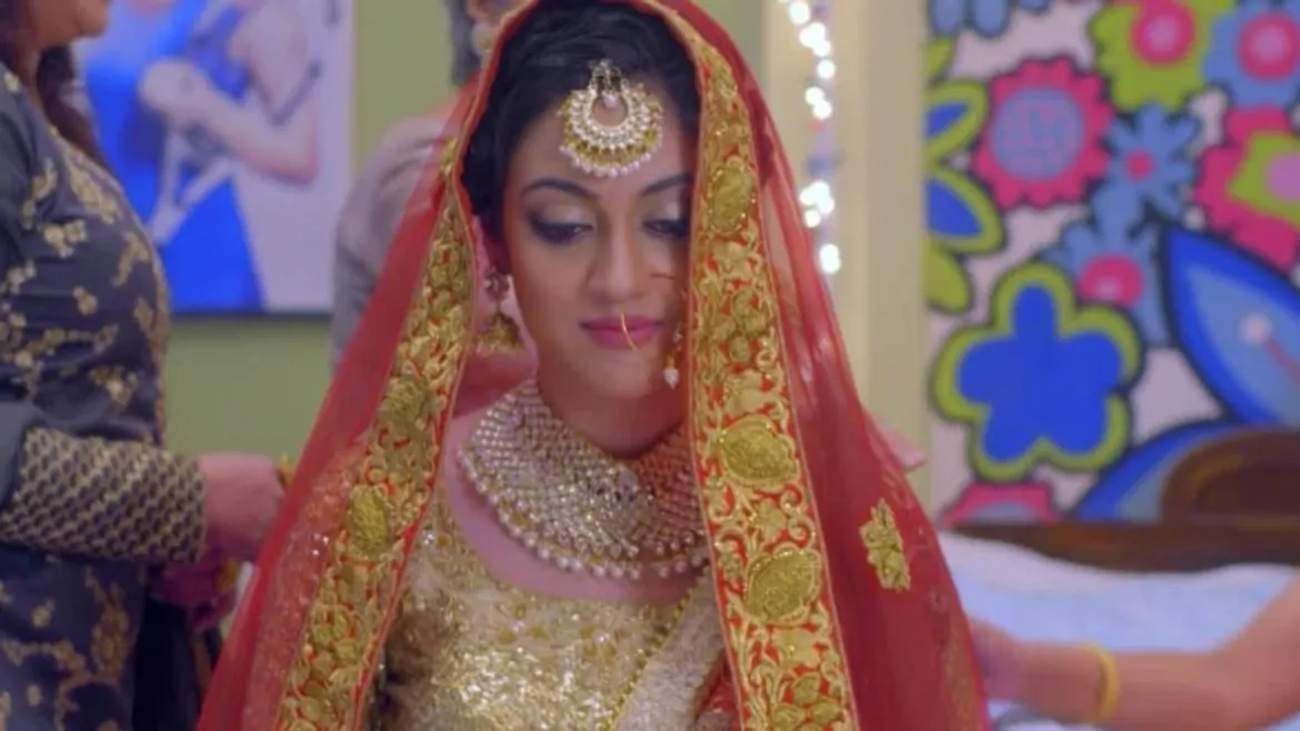 Watch Kaleerein TV Serial 10th April 2018 Full Episode 43 Online on ZEE5