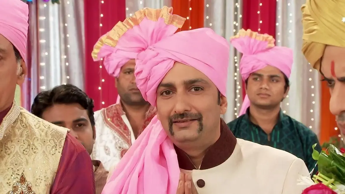 Watch Doli Armaano Ki Tv Serial Spoiler Of 3rd July 2021 Online On Zee5