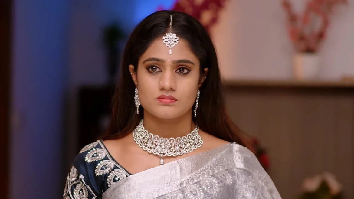 Watch Radhamma Kuthuru TV Serial 3rd July 2021 Full Episode 513 Online ...