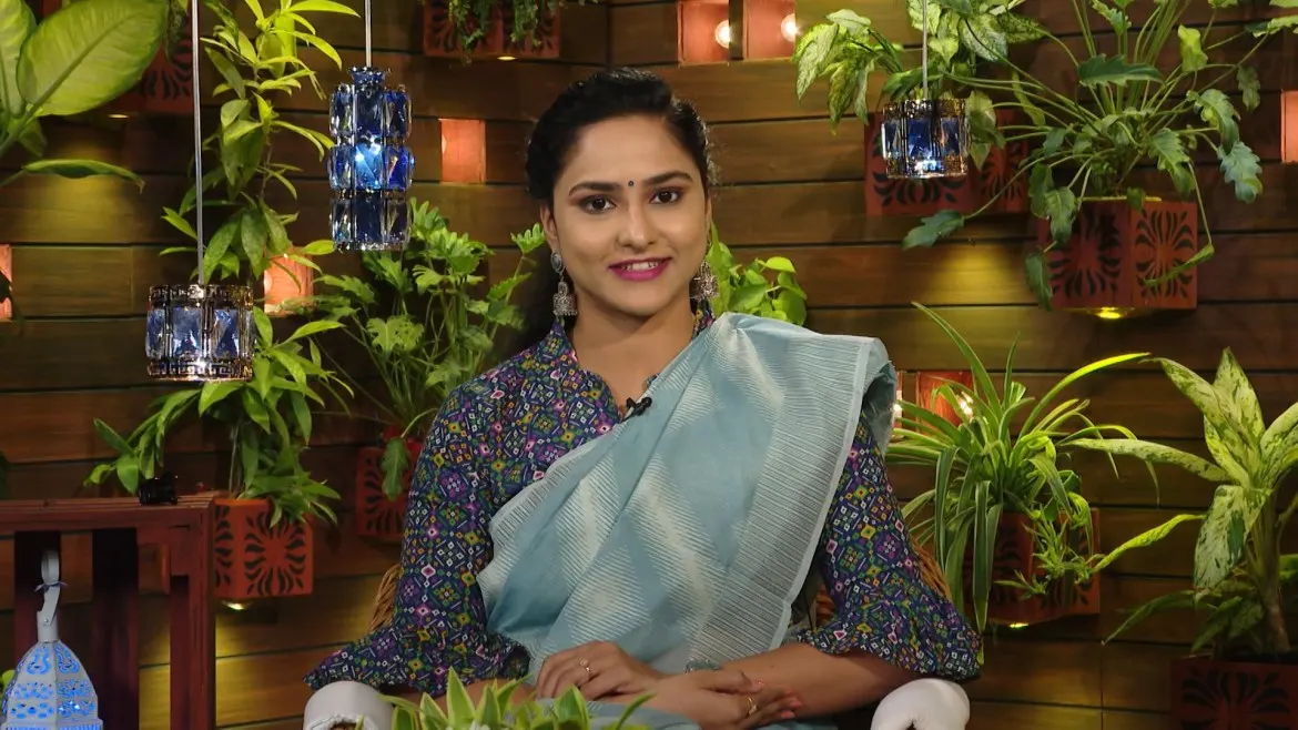 Watch Aarogyame Mahayogam TV Serial 27th June 2021 Full Episode 292 ...