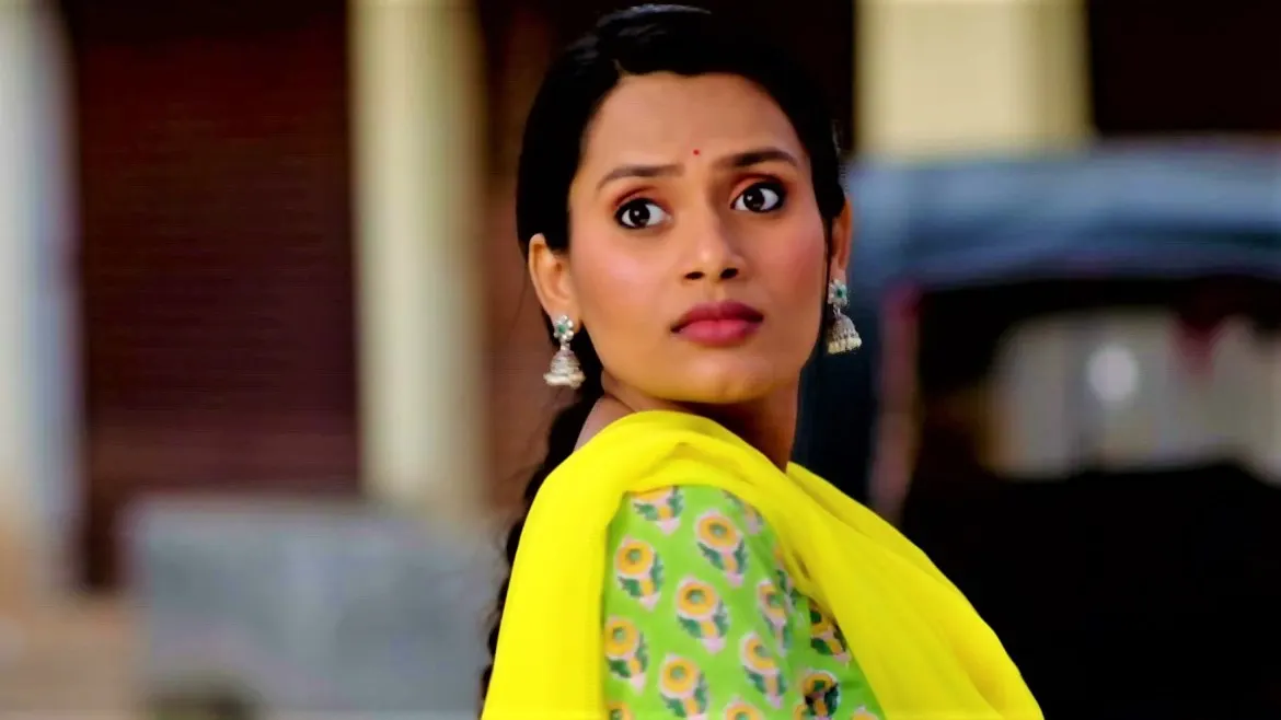 Watch Man Zhala Bajind TV Serial 23rd August 2021 Full Episode 1 Online ...