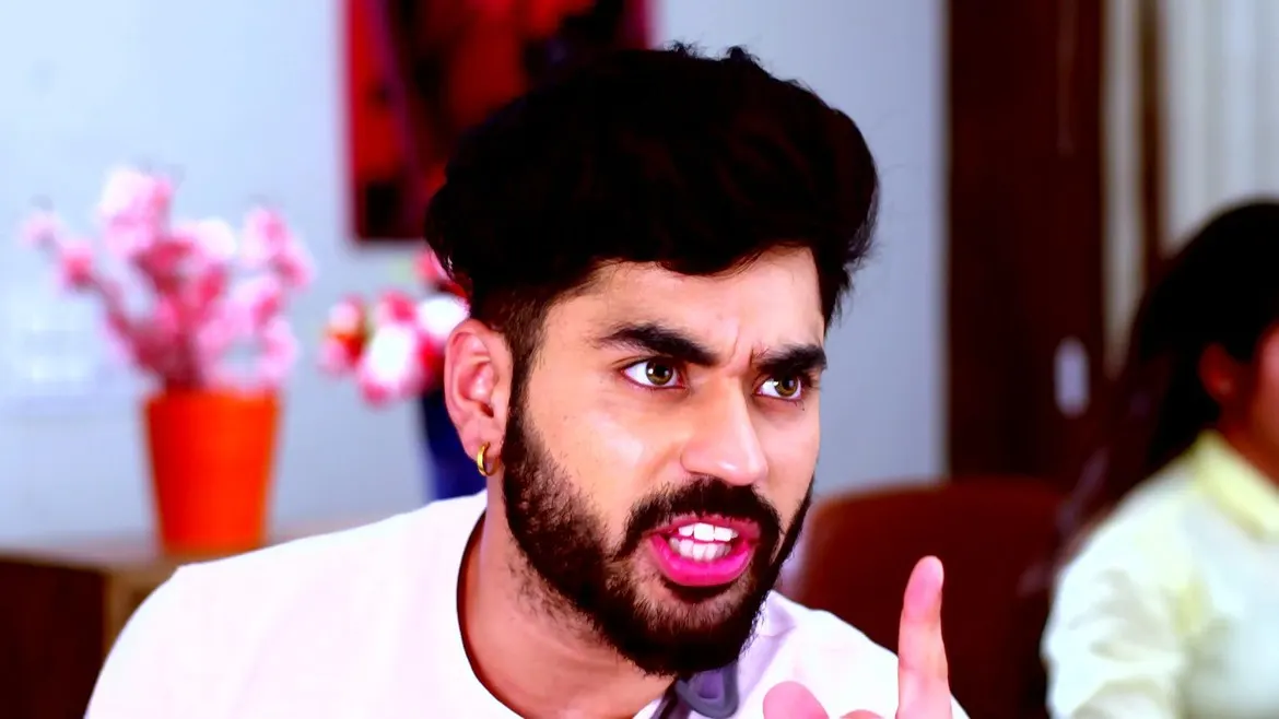 Watch Khasma Nu Khani TV Serial Spoiler of 10th June 2021 Online on ZEE5