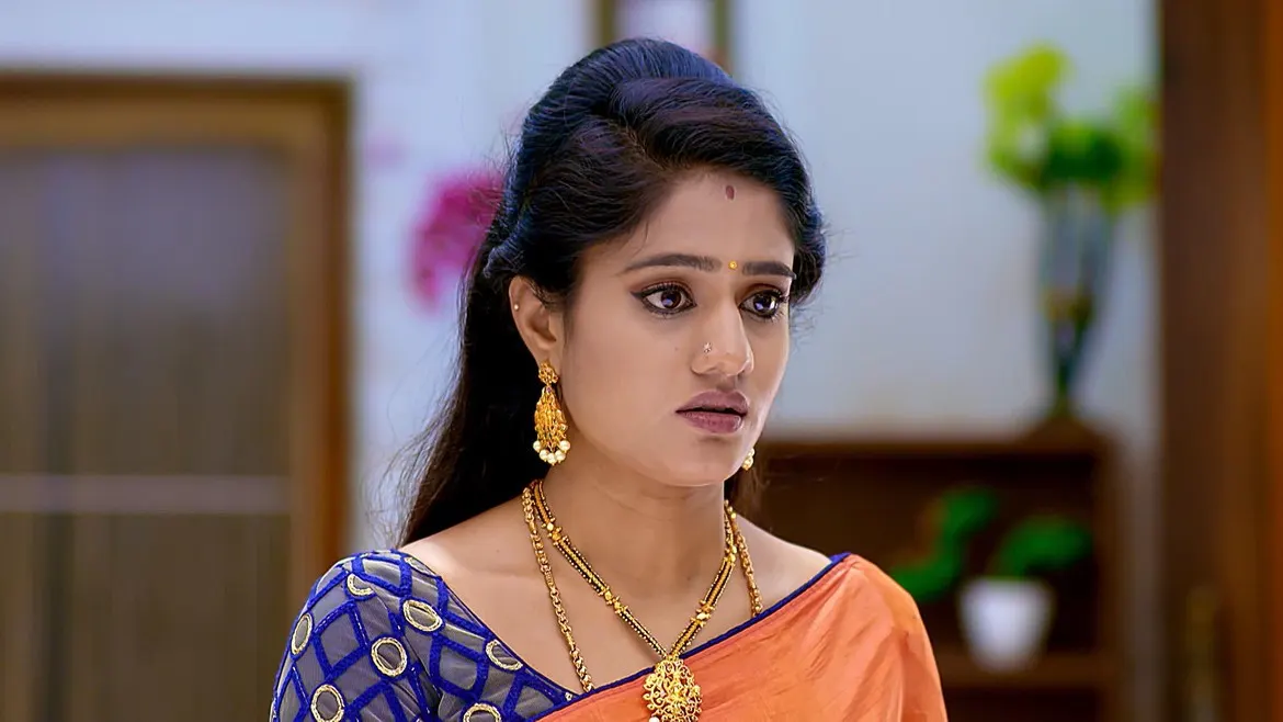 Watch Radhamma Kuthuru TV Serial 4th August 2021 Full Episode 540 ...