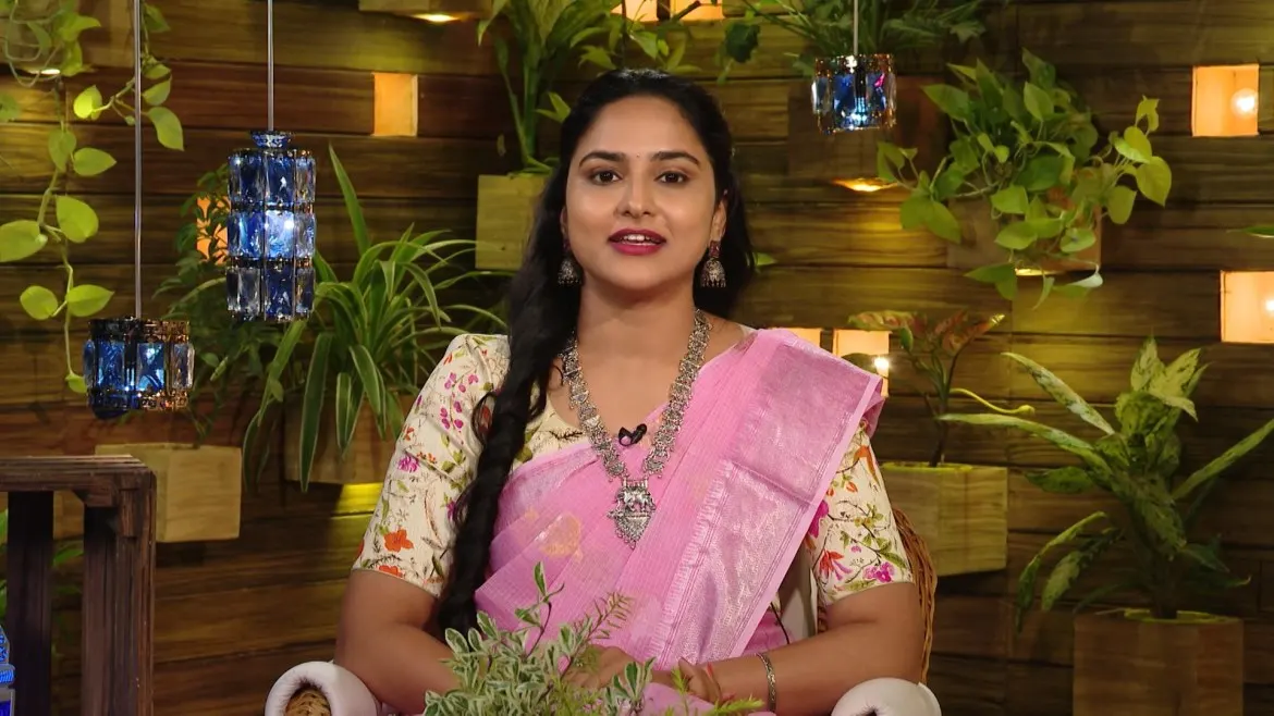 Watch Aarogyame Mahayogam TV Serial 25th April 2021 Full Episode 229 ...