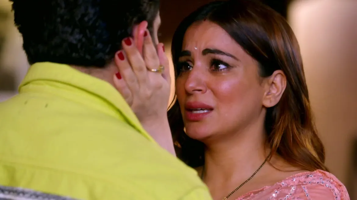 Watch Kundali Bhagya TV Serial 26th April 2021 Full Episode 943 Online ...