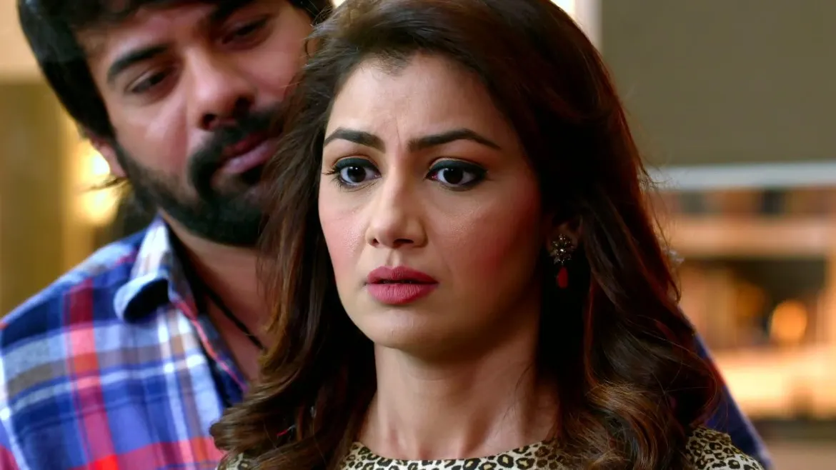 Watch Kumkum Bhagya TV Serial 2nd August 2021 Full Episode 1913 Online ...