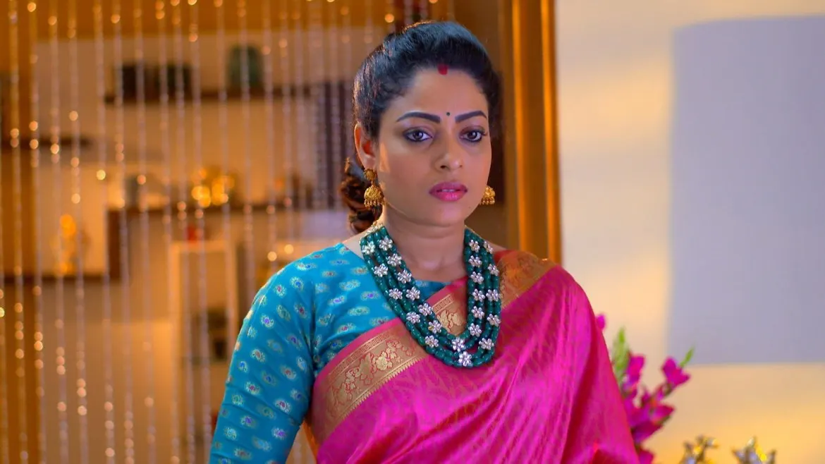 Watch Mrs. Hitler TV Serial 30th June 2021 Full Episode 28 Online on ZEE5