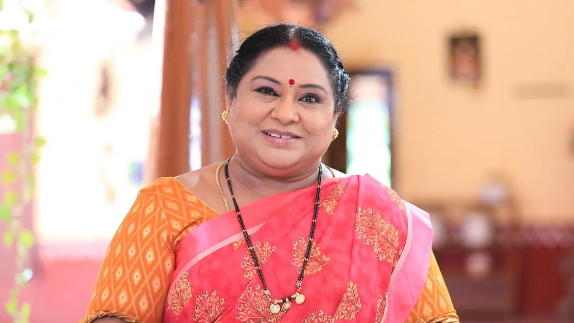 Watch Gattimela TV Serial 2nd July 2021 Full Episode 586 Online on ZEE5