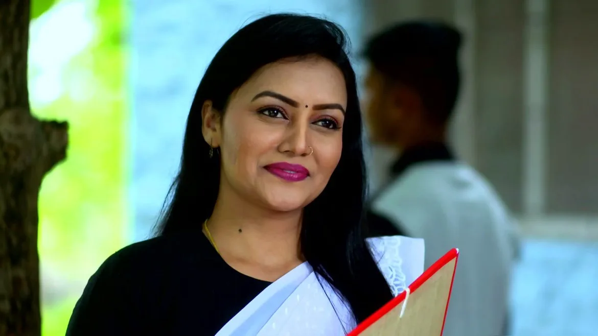 Watch Devmanus TV Serial 17th June 2021 Full Episode 250 Online on ZEE5