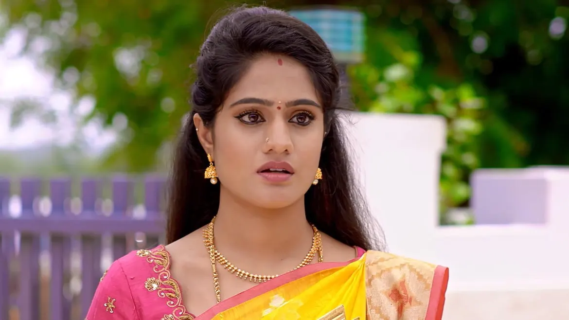 Watch Radhamma Kuthuru TV Serial 28th June 2021 Full Episode 508 Online ...