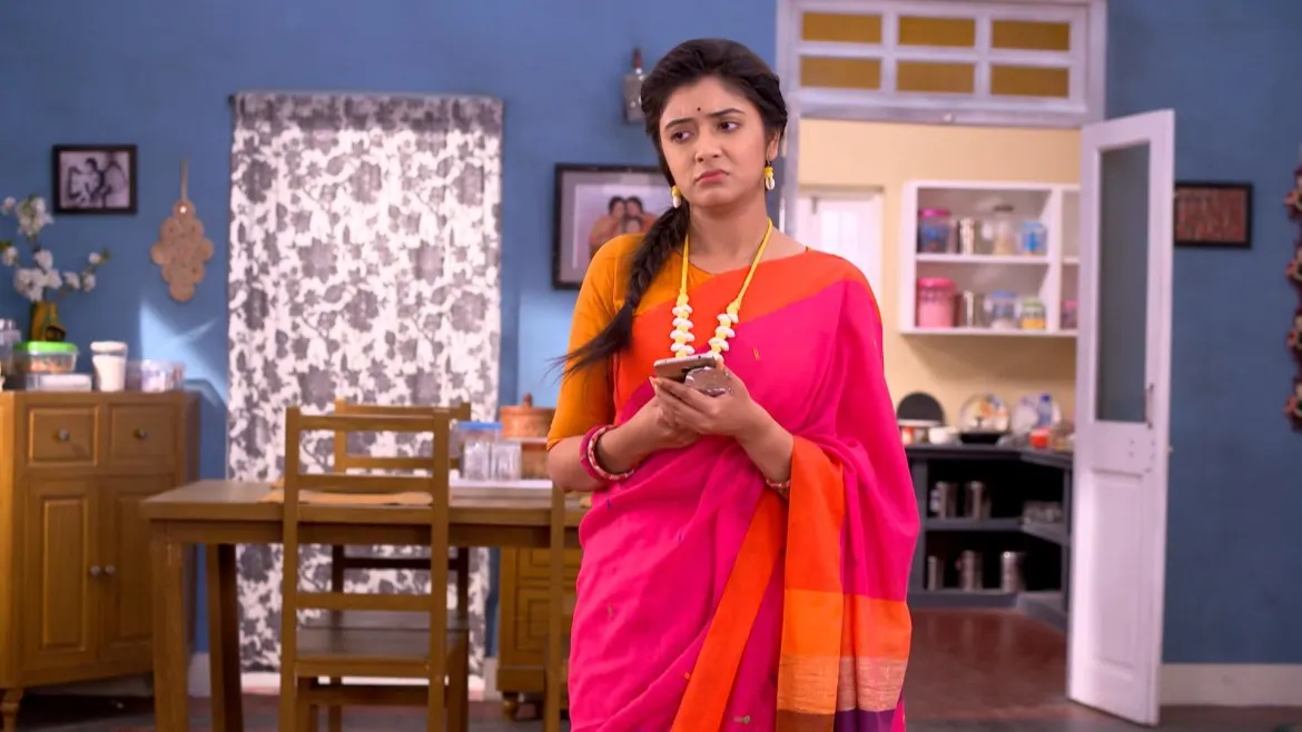 Watch Kori Khela TV Serial 19th April 2021 Full Episode 31 Online on ZEE5
