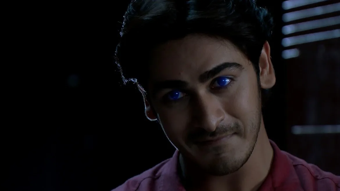 Watch Fear Files TV Serial 4th November 2012 Full Episode 4 Online on ZEE5