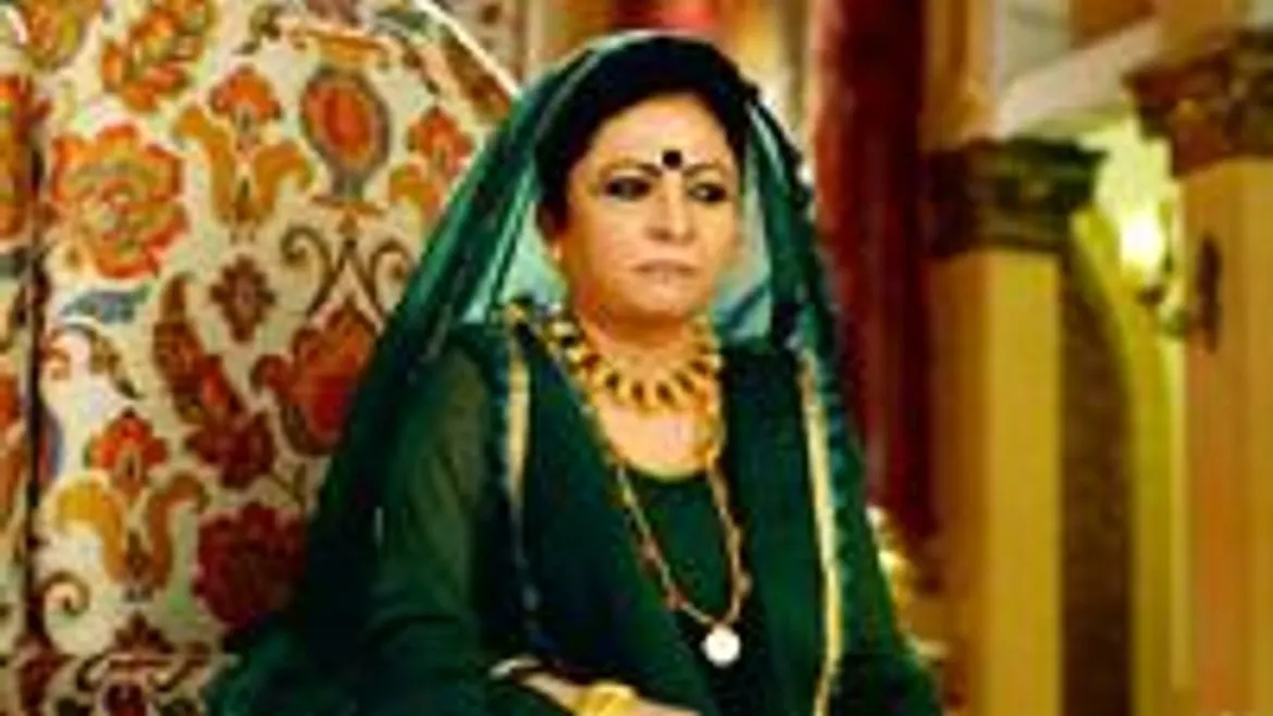 Watch Jeet Gayi Toh Piya Morey TV Serial Spoiler of 15th June 2021 ...