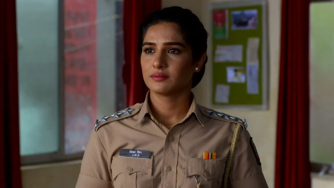 Watch Devmanus TV Serial 30th April 2021 Full Episode 210 Online on ZEE5