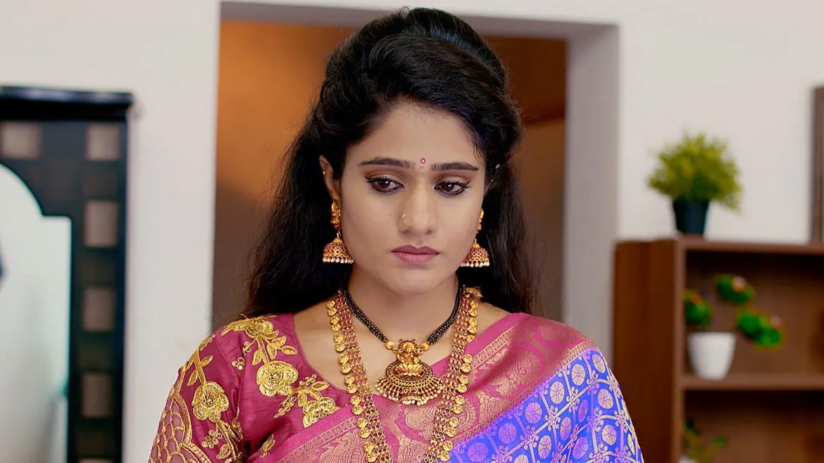 Watch Radhamma Kuthuru TV Serial 16th July 2021 Full Episode 524 Online ...