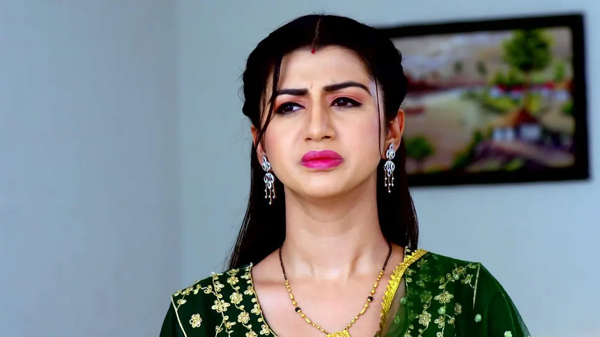 Watch Khasma Nu Khani TV Serial Webisode of 28th June 2021 Online on ZEE5