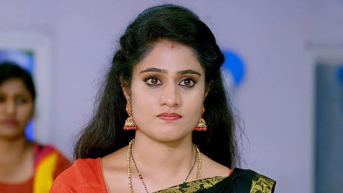 Watch Radhamma Kuthuru TV Serial 28th July 2021 Full Episode 534 Online ...