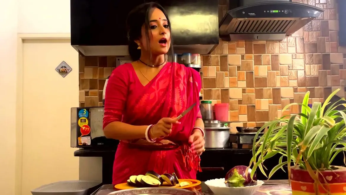 Watch Mithai TV Serial Spoiler of 17th June 2021 Online on ZEE5
