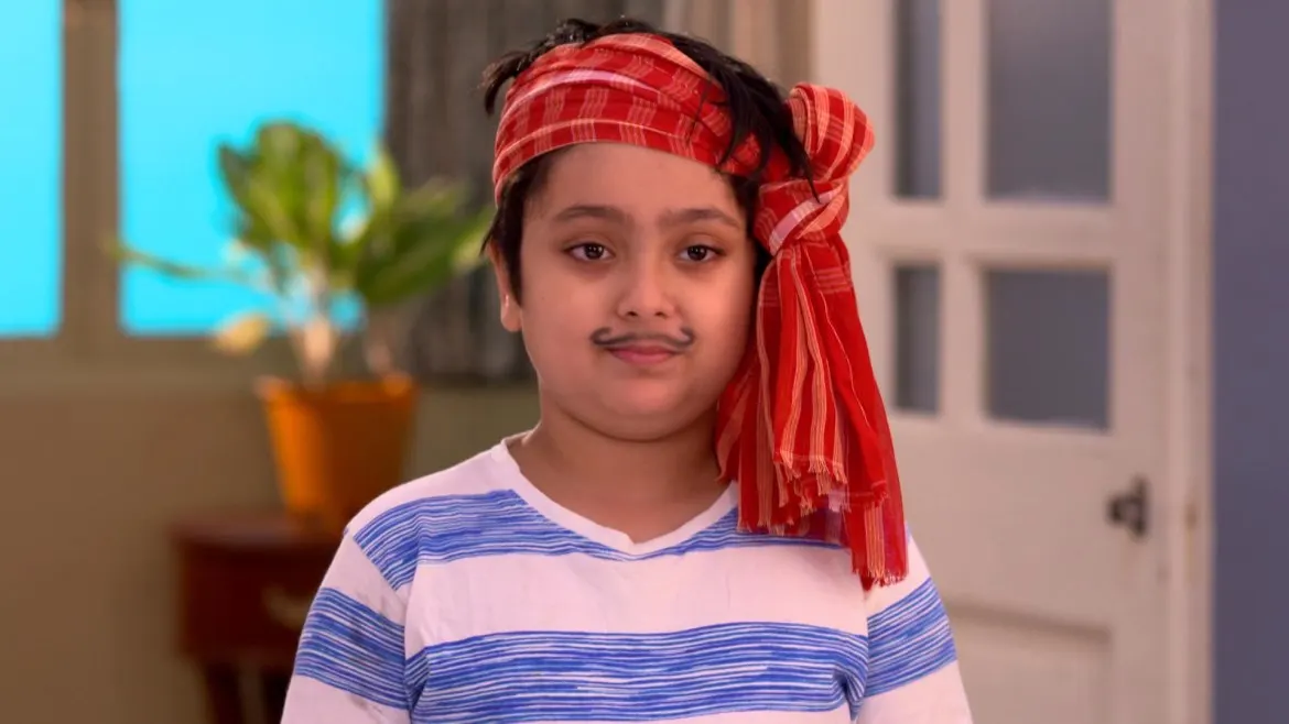 Watch Kori Khela TV Serial 19th May 2021 Full Episode 53 Online on ZEE5